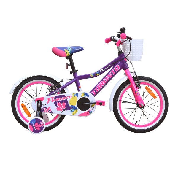 Toronto Bicycle | Home