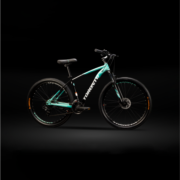 Toronto Bicycle | Home