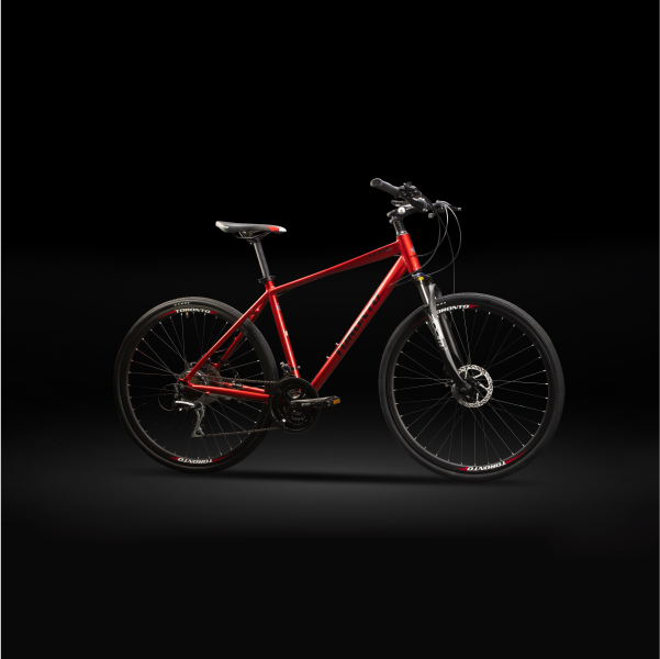 New Arrivals | Toronto Bicycle