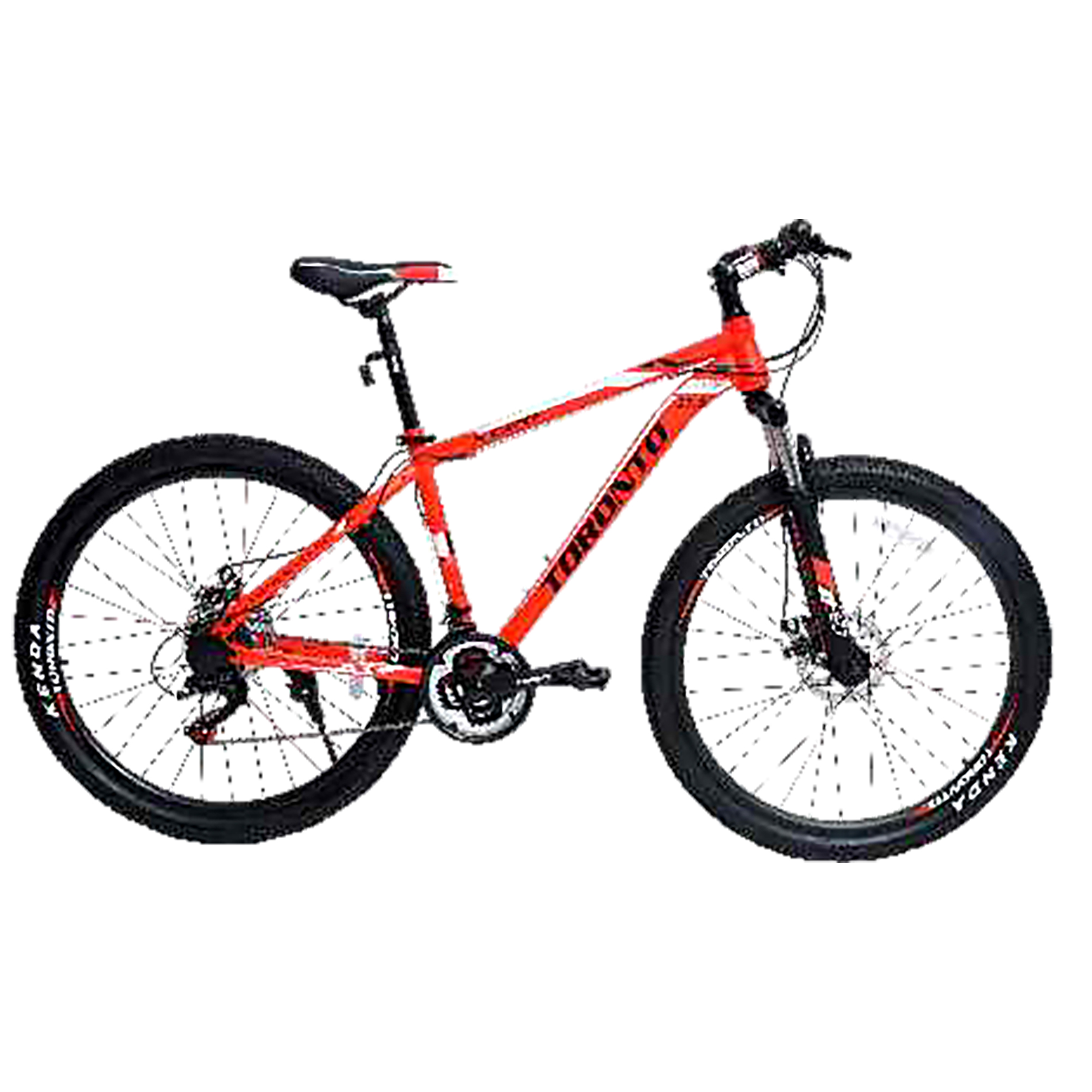 Toronto Bicycle | Home